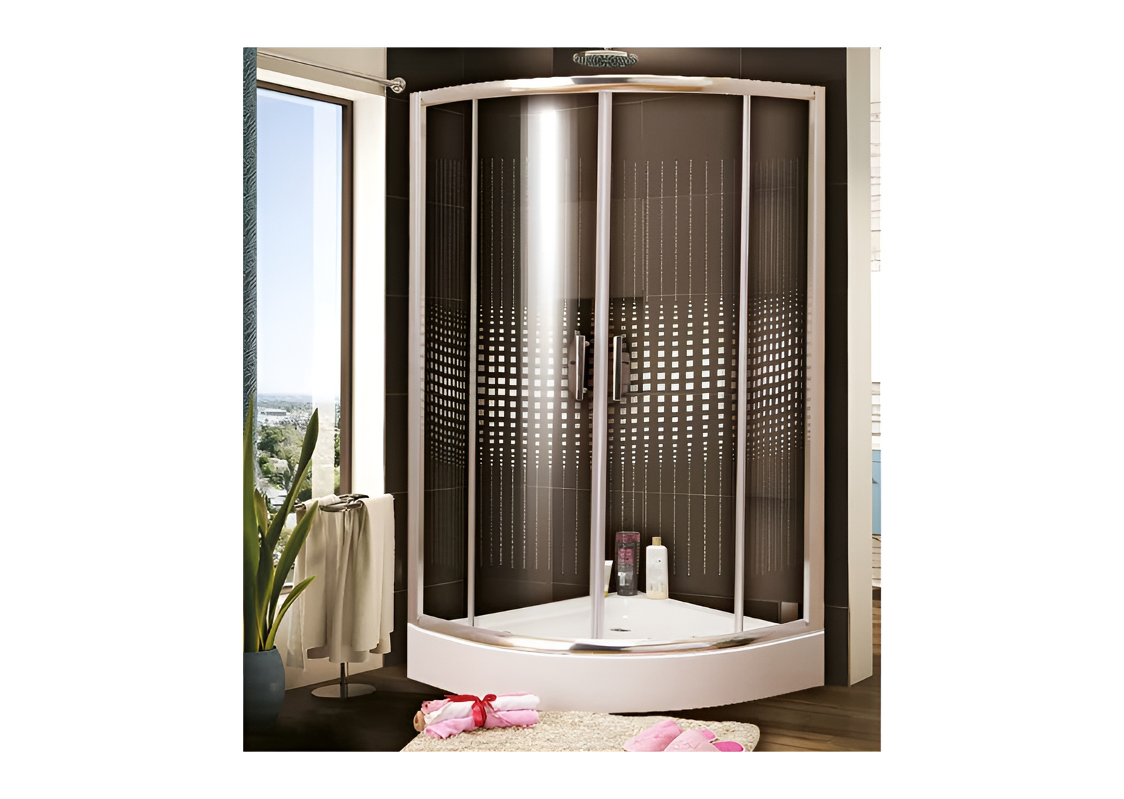 كبائن – Al-Jayar