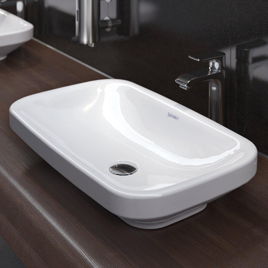 احواض فوق الرخامة – Al-Jayar